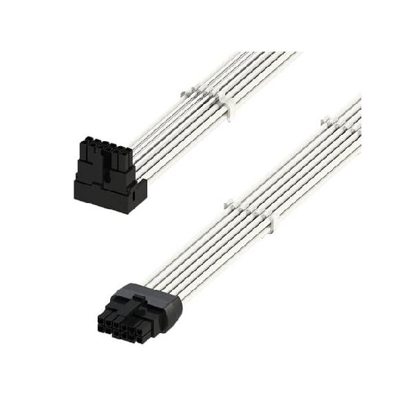 当サイトをご覧頂き誠にありがとうございます。弊社商品は全て正規店からの新品・並行輸入品です。税関手続・関税払いは全て弊社で対応の上、全国送料無料でお届けします。弊社海外倉庫より国内に発送しますので、お届けまで2-15営業日程度お時間を頂いて...