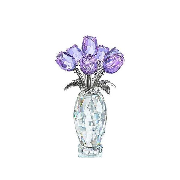 当サイトをご覧頂き誠にありがとうございます。弊社商品は全て正規店からの新品・並行輸入品です。税関手続・関税払いは全て弊社で対応の上、全国送料無料でお届けします。弊社海外倉庫より国内に発送しますので、お届けまで2-15営業日程度お時間を頂いて...