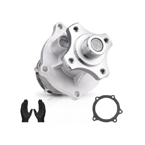 当サイトをご覧頂き誠にありがとうございます。弊社商品は全て正規店からの新品・並行輸入品です。税関手続・関税払いは全て弊社で対応の上、全国送料無料でお届けします。弊社海外倉庫より国内に発送しますので、お届けまで2-15営業日程度お時間を頂いて...