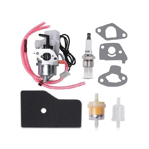 当サイトをご覧頂き誠にありがとうございます。弊社商品は全て正規店からの新品・並行輸入品です。税関手続・関税払いは全て弊社で対応の上、全国送料無料でお届けします。弊社海外倉庫より国内に発送しますので、お届けまで2-15営業日程度お時間を頂いて...