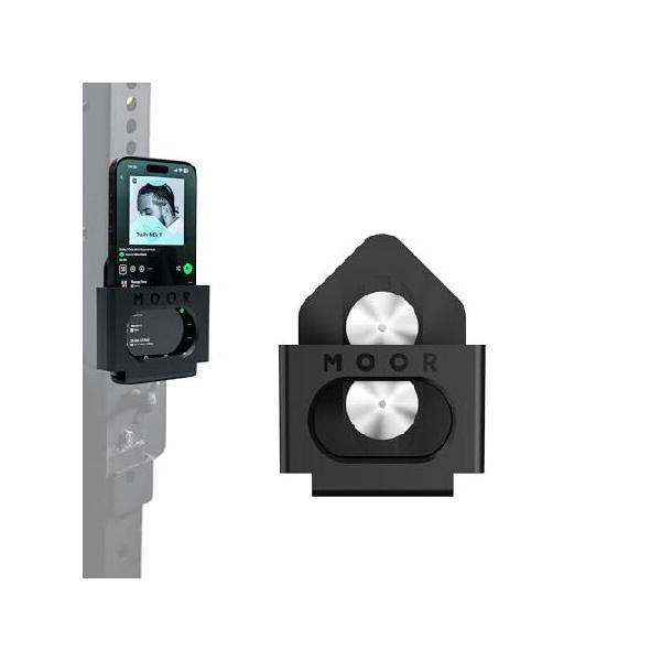 当サイトをご覧頂き誠にありがとうございます。弊社商品は全て正規店からの新品・並行輸入品です。税関手続・関税払いは全て弊社で対応の上、全国送料無料でお届けします。弊社海外倉庫より国内に発送しますので、お届けまで2-15営業日程度お時間を頂いて...