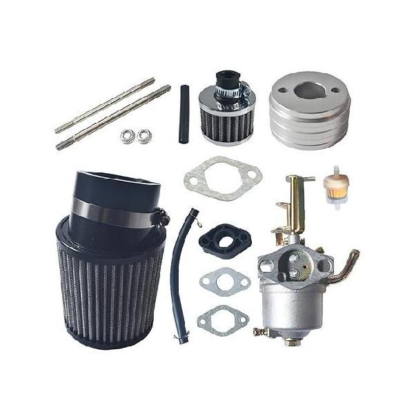 当サイトをご覧頂き誠にありがとうございます。弊社商品は全て正規店からの新品・並行輸入品です。税関手続・関税払いは全て弊社で対応の上、全国送料無料でお届けします。弊社海外倉庫より国内に発送しますので、お届けまで2-15営業日程度お時間を頂いて...