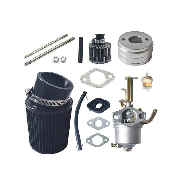 当サイトをご覧頂き誠にありがとうございます。弊社商品は全て正規店からの新品・並行輸入品です。税関手続・関税払いは全て弊社で対応の上、全国送料無料でお届けします。弊社海外倉庫より国内に発送しますので、お届けまで2-15営業日程度お時間を頂いて...