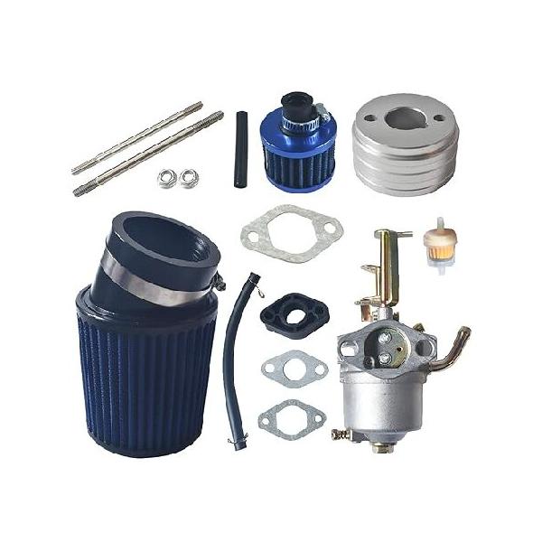 当サイトをご覧頂き誠にありがとうございます。弊社商品は全て正規店からの新品・並行輸入品です。税関手続・関税払いは全て弊社で対応の上、全国送料無料でお届けします。弊社海外倉庫より国内に発送しますので、お届けまで2-15営業日程度お時間を頂いて...