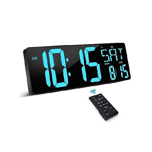 当サイトをご覧頂き誠にありがとうございます。弊社商品は全て正規店からの新品・並行輸入品です。税関手続・関税払いは全て弊社で対応の上、全国送料無料でお届けします。弊社海外倉庫より国内に発送しますので、お届けまで2-15営業日程度お時間を頂いて...