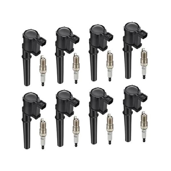 当サイトをご覧頂き誠にありがとうございます。弊社商品は全て正規店からの新品・並行輸入品です。税関手続・関税払いは全て弊社で対応の上、全国送料無料でお届けします。弊社海外倉庫より国内に発送しますので、お届けまで2-15営業日程度お時間を頂いて...