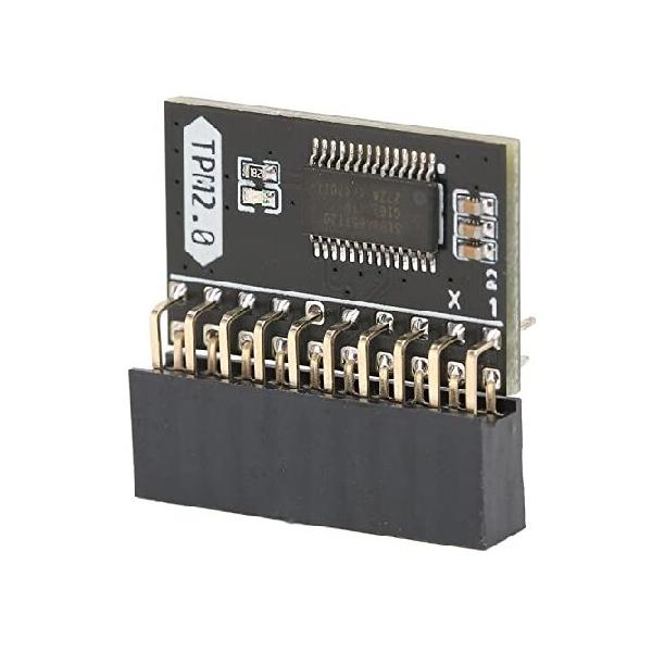 当サイトをご覧頂き誠にありがとうございます。弊社商品は全て正規店からの新品・並行輸入品です。税関手続・関税払いは全て弊社で対応の上、全国送料無料でお届けします。弊社海外倉庫より国内に発送しますので、お届けまで2-15営業日程度お時間を頂いて...