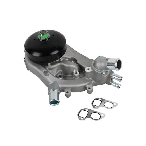 当サイトをご覧頂き誠にありがとうございます。弊社商品は全て正規店からの新品・並行輸入品です。税関手続・関税払いは全て弊社で対応の上、全国送料無料でお届けします。弊社海外倉庫より国内に発送しますので、お届けまで2-15営業日程度お時間を頂いて...