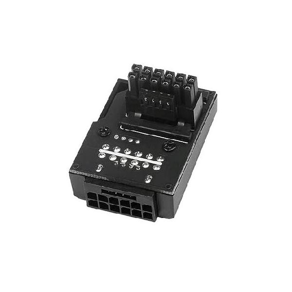 当サイトをご覧頂き誠にありがとうございます。弊社商品は全て正規店からの新品・並行輸入品です。税関手続・関税払いは全て弊社で対応の上、全国送料無料でお届けします。弊社海外倉庫より国内に発送しますので、お届けまで2-15営業日程度お時間を頂いて...