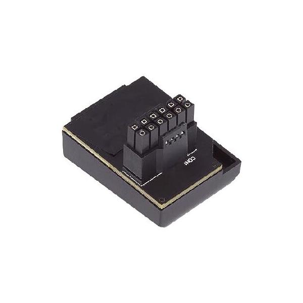 当サイトをご覧頂き誠にありがとうございます。弊社商品は全て正規店からの新品・並行輸入品です。税関手続・関税払いは全て弊社で対応の上、全国送料無料でお届けします。弊社海外倉庫より国内に発送しますので、お届けまで2-15営業日程度お時間を頂いて...