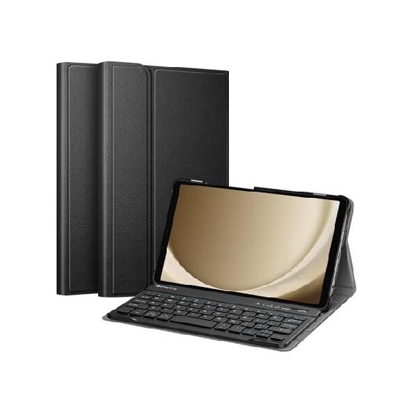 当サイトをご覧頂き誠にありがとうございます。弊社商品は全て正規店からの新品・並行輸入品です。税関手続・関税払いは全て弊社で対応の上、全国送料無料でお届けします。弊社海外倉庫より国内に発送しますので、お届けまで2-15営業日程度お時間を頂いて...