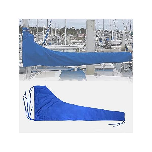 当サイトをご覧頂き誠にありがとうございます。弊社商品は全て正規店からの新品・並行輸入品です。税関手続・関税払いは全て弊社で対応の上、全国送料無料でお届けします。弊社海外倉庫より国内に発送しますので、お届けまで2-15営業日程度お時間を頂いて...