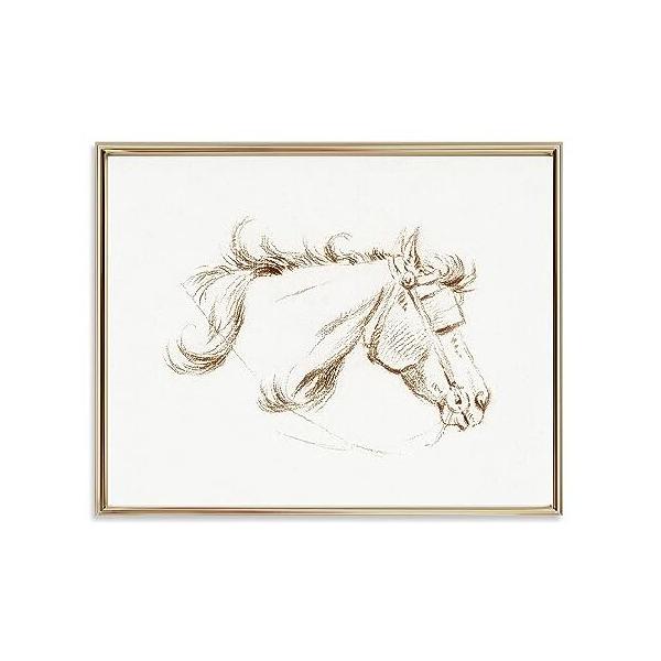 当サイトをご覧頂き誠にありがとうございます。弊社商品は全て正規店からの新品・並行輸入品です。税関手続・関税払いは全て弊社で対応の上、全国送料無料でお届けします。弊社海外倉庫より国内に発送しますので、お届けまで2-15営業日程度お時間を頂いて...