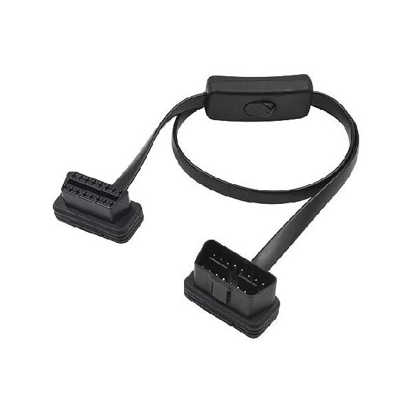 当サイトをご覧頂き誠にありがとうございます。弊社商品は全て正規店からの新品・並行輸入品です。税関手続・関税払いは全て弊社で対応の上、全国送料無料でお届けします。弊社海外倉庫より国内に発送しますので、お届けまで2-15営業日程度お時間を頂いて...