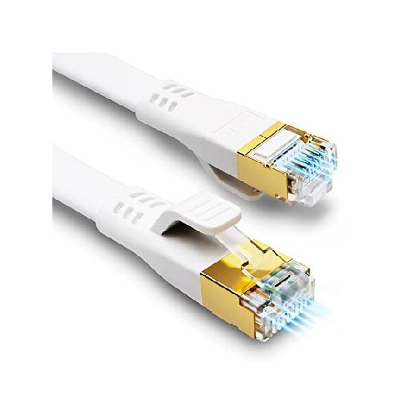 当サイトをご覧頂き誠にありがとうございます。弊社商品は全て正規店からの新品・並行輸入品です。税関手続・関税払いは全て弊社で対応の上、全国送料無料でお届けします。弊社海外倉庫より国内に発送しますので、お届けまで2-15営業日程度お時間を頂いて...