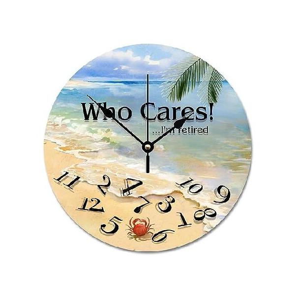 当サイトをご覧頂き誠にありがとうございます。弊社商品は全て正規店からの新品・並行輸入品です。税関手続・関税払いは全て弊社で対応の上、全国送料無料でお届けします。弊社海外倉庫より国内に発送しますので、お届けまで2-15営業日程度お時間を頂いて...