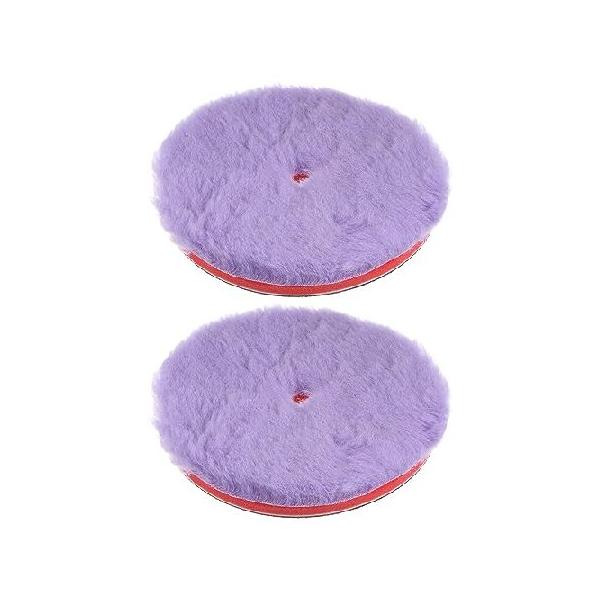 当サイトをご覧頂き誠にありがとうございます。弊社商品は全て正規店からの新品・並行輸入品です。税関手続・関税払いは全て弊社で対応の上、全国送料無料でお届けします。弊社海外倉庫より国内に発送しますので、お届けまで2-15営業日程度お時間を頂いて...