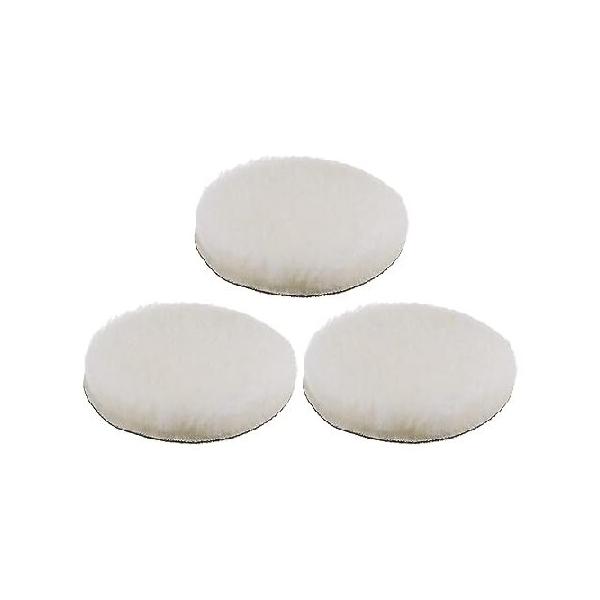 当サイトをご覧頂き誠にありがとうございます。弊社商品は全て正規店からの新品・並行輸入品です。税関手続・関税払いは全て弊社で対応の上、全国送料無料でお届けします。弊社海外倉庫より国内に発送しますので、お届けまで2-15営業日程度お時間を頂いて...