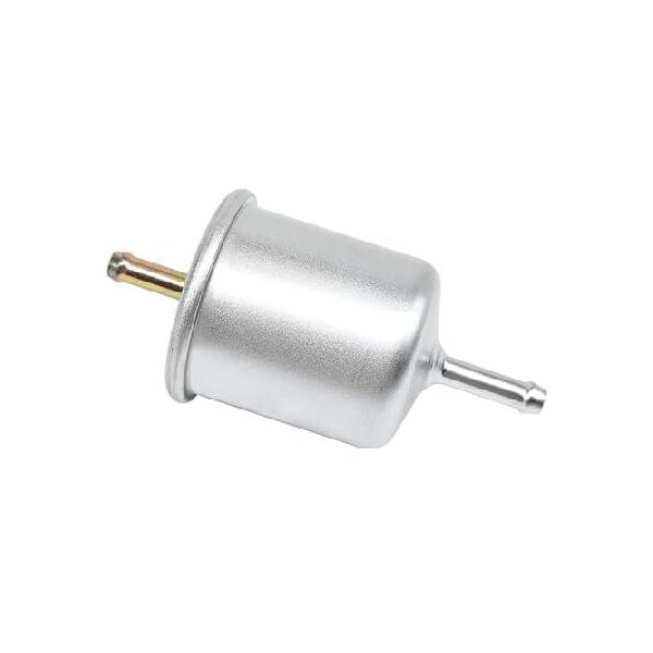 当サイトをご覧頂き誠にありがとうございます。弊社商品は全て正規店からの新品・並行輸入品です。税関手続・関税払いは全て弊社で対応の上、全国送料無料でお届けします。弊社海外倉庫より国内に発送しますので、お届けまで2-15営業日程度お時間を頂いて...