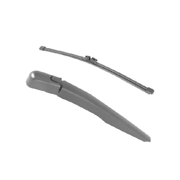 当サイトをご覧頂き誠にありがとうございます。弊社商品は全て正規店からの新品・並行輸入品です。税関手続・関税払いは全て弊社で対応の上、全国送料無料でお届けします。弊社海外倉庫より国内に発送しますので、お届けまで2-15営業日程度お時間を頂いて...