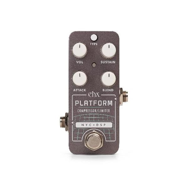 当サイトをご覧頂き誠にありがとうございます。弊社商品は全て正規店からの新品・並行輸入品です。税関手続・関税払いは全て弊社で対応の上、全国送料無料でお届けします。弊社海外倉庫より国内に発送しますので、お届けまで2-15営業日程度お時間を頂いて...