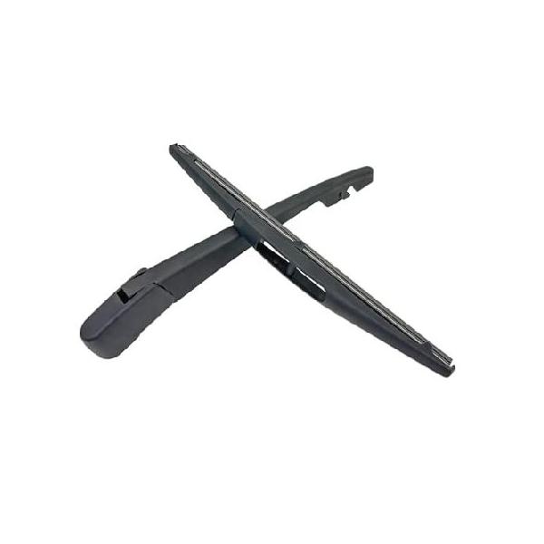 当サイトをご覧頂き誠にありがとうございます。弊社商品は全て正規店からの新品・並行輸入品です。税関手続・関税払いは全て弊社で対応の上、全国送料無料でお届けします。弊社海外倉庫より国内に発送しますので、お届けまで2-15営業日程度お時間を頂いて...