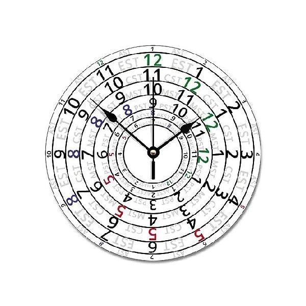 当サイトをご覧頂き誠にありがとうございます。弊社商品は全て正規店からの新品・並行輸入品です。税関手続・関税払いは全て弊社で対応の上、全国送料無料でお届けします。弊社海外倉庫より国内に発送しますので、お届けまで2-15営業日程度お時間を頂いて...