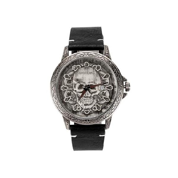 当サイトをご覧頂き誠にありがとうございます。弊社商品は全て正規店からの新品・並行輸入品です。税関手続・関税払いは全て弊社で対応の上、全国送料無料でお届けします。弊社海外倉庫より国内に発送しますので、お届けまで2-15営業日程度お時間を頂いて...