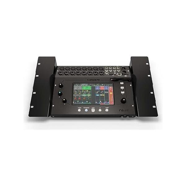 当サイトをご覧頂き誠にありがとうございます。弊社商品は全て正規店からの新品・並行輸入品です。税関手続・関税払いは全て弊社で対応の上、全国送料無料でお届けします。弊社海外倉庫より国内に発送しますので、お届けまで2-15営業日程度お時間を頂いて...