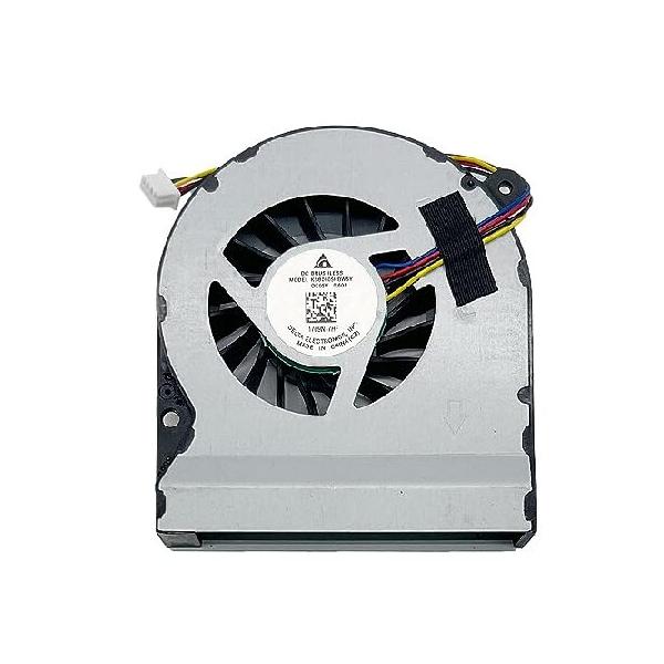 当サイトをご覧頂き誠にありがとうございます。弊社商品は全て正規店からの新品・並行輸入品です。税関手続・関税払いは全て弊社で対応の上、全国送料無料でお届けします。弊社海外倉庫より国内に発送しますので、お届けまで2-15営業日程度お時間を頂いて...