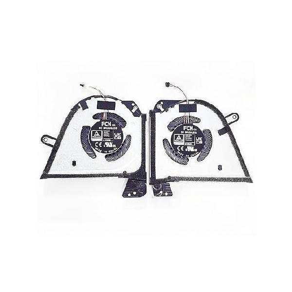 当サイトをご覧頂き誠にありがとうございます。弊社商品は全て正規店からの新品・並行輸入品です。税関手続・関税払いは全て弊社で対応の上、全国送料無料でお届けします。弊社海外倉庫より国内に発送しますので、お届けまで2-15営業日程度お時間を頂いて...