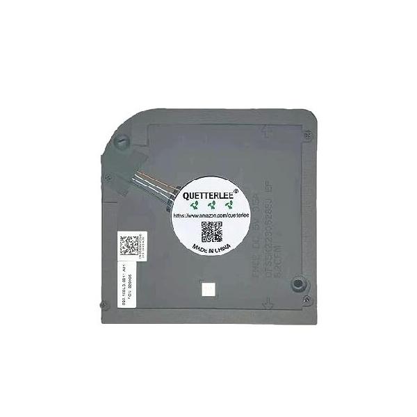 当サイトをご覧頂き誠にありがとうございます。弊社商品は全て正規店からの新品・並行輸入品です。税関手続・関税払いは全て弊社で対応の上、全国送料無料でお届けします。弊社海外倉庫より国内に発送しますので、お届けまで2-15営業日程度お時間を頂いて...