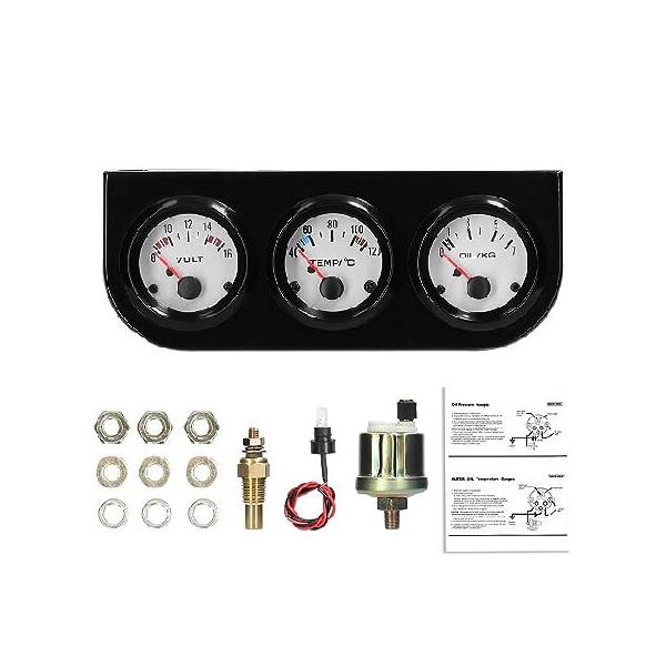 当サイトをご覧頂き誠にありがとうございます。弊社商品は全て正規店からの新品・並行輸入品です。税関手続・関税払いは全て弊社で対応の上、全国送料無料でお届けします。弊社海外倉庫より国内に発送しますので、お届けまで2-15営業日程度お時間を頂いて...