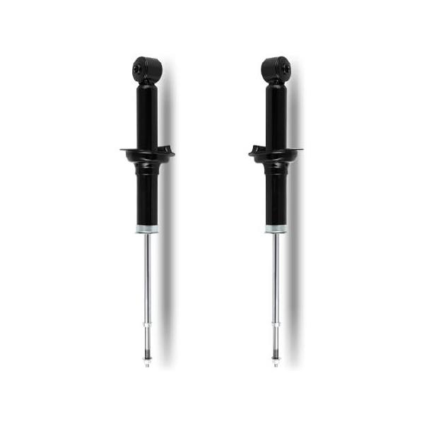 当サイトをご覧頂き誠にありがとうございます。弊社商品は全て正規店からの新品・並行輸入品です。税関手続・関税払いは全て弊社で対応の上、全国送料無料でお届けします。弊社海外倉庫より国内に発送しますので、お届けまで2-15営業日程度お時間を頂いて...