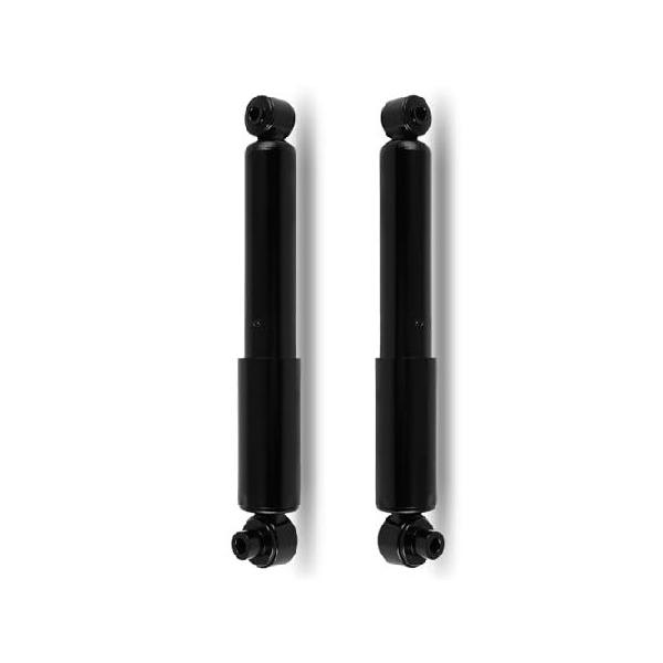 当サイトをご覧頂き誠にありがとうございます。弊社商品は全て正規店からの新品・並行輸入品です。税関手続・関税払いは全て弊社で対応の上、全国送料無料でお届けします。弊社海外倉庫より国内に発送しますので、お届けまで2-15営業日程度お時間を頂いて...