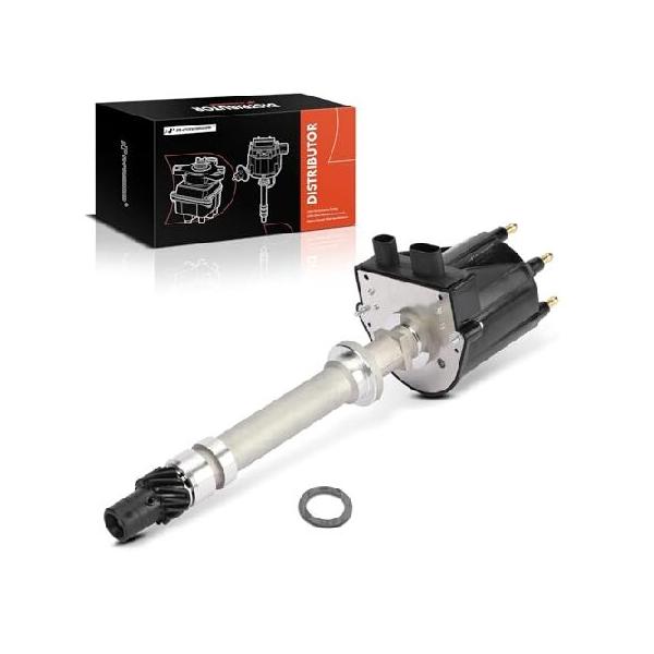 当サイトをご覧頂き誠にありがとうございます。弊社商品は全て正規店からの新品・並行輸入品です。税関手続・関税払いは全て弊社で対応の上、全国送料無料でお届けします。弊社海外倉庫より国内に発送しますので、お届けまで2-15営業日程度お時間を頂いて...