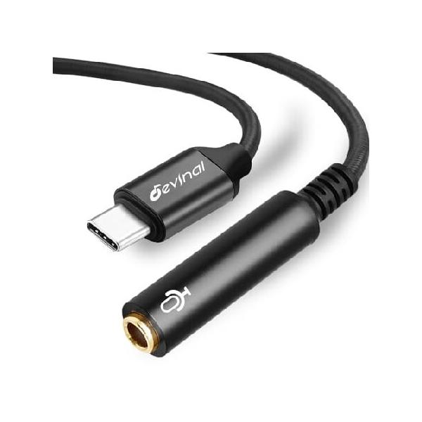 当サイトをご覧頂き誠にありがとうございます。弊社商品は全て正規店からの新品・並行輸入品です。税関手続・関税払いは全て弊社で対応の上、全国送料無料でお届けします。弊社海外倉庫より国内に発送しますので、お届けまで2-15営業日程度お時間を頂いて...