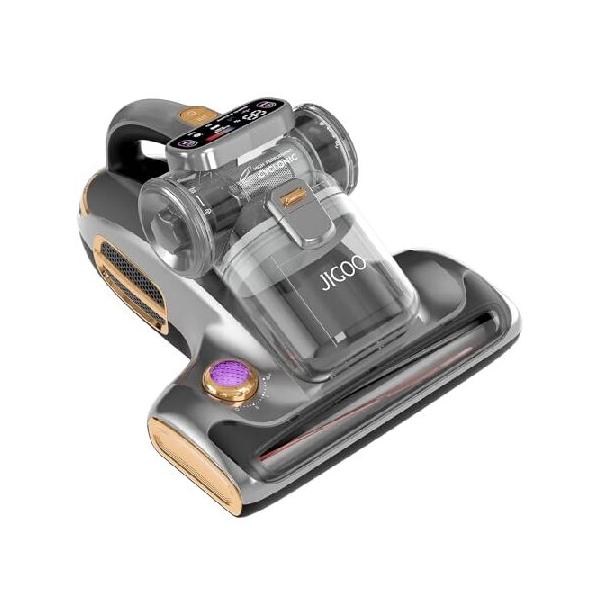 当サイトをご覧頂き誠にありがとうございます。弊社商品は全て正規店からの新品・並行輸入品です。税関手続・関税払いは全て弊社で対応の上、全国送料無料でお届けします。弊社海外倉庫より国内に発送しますので、お届けまで2-15営業日程度お時間を頂いて...