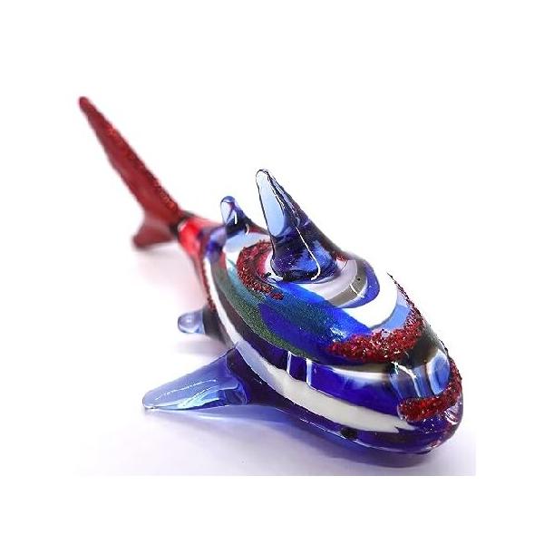 当サイトをご覧頂き誠にありがとうございます。弊社商品は全て正規店からの新品・並行輸入品です。税関手続・関税払いは全て弊社で対応の上、全国送料無料でお届けします。弊社海外倉庫より国内に発送しますので、お届けまで2-15営業日程度お時間を頂いて...