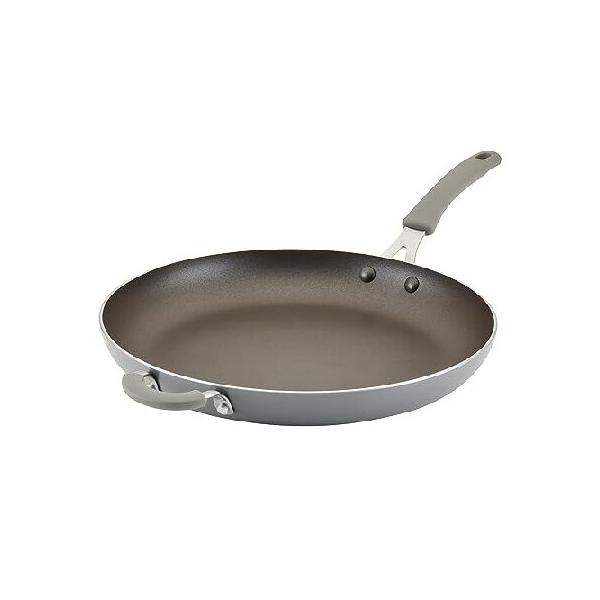 当サイトをご覧頂き誠にありがとうございます。弊社商品は全て正規店からの新品・並行輸入品です。税関手続・関税払いは全て弊社で対応の上、全国送料無料でお届けします。弊社海外倉庫より国内に発送しますので、お届けまで2-15営業日程度お時間を頂いて...