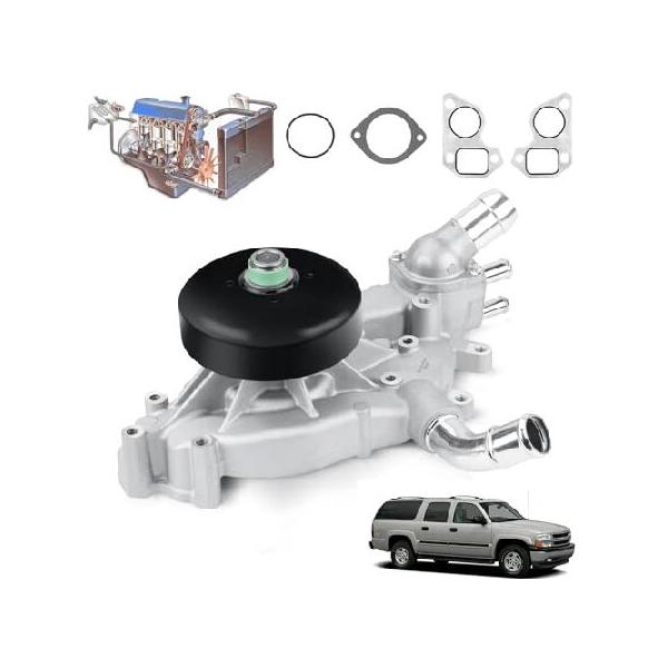 当サイトをご覧頂き誠にありがとうございます。弊社商品は全て正規店からの新品・並行輸入品です。税関手続・関税払いは全て弊社で対応の上、全国送料無料でお届けします。弊社海外倉庫より国内に発送しますので、お届けまで2-15営業日程度お時間を頂いて...