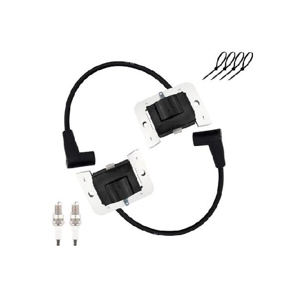 当サイトをご覧頂き誠にありがとうございます。弊社商品は全て正規店からの新品・並行輸入品です。税関手続・関税払いは全て弊社で対応の上、全国送料無料でお届けします。弊社海外倉庫より国内に発送しますので、お届けまで2-15営業日程度お時間を頂いて...