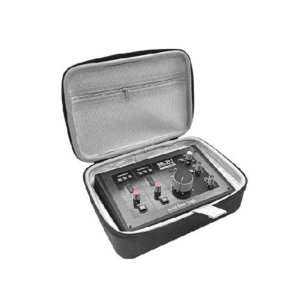 当サイトをご覧頂き誠にありがとうございます。弊社商品は全て正規店からの新品・並行輸入品です。税関手続・関税払いは全て弊社で対応の上、全国送料無料でお届けします。弊社海外倉庫より国内に発送しますので、お届けまで2-15営業日程度お時間を頂いて...