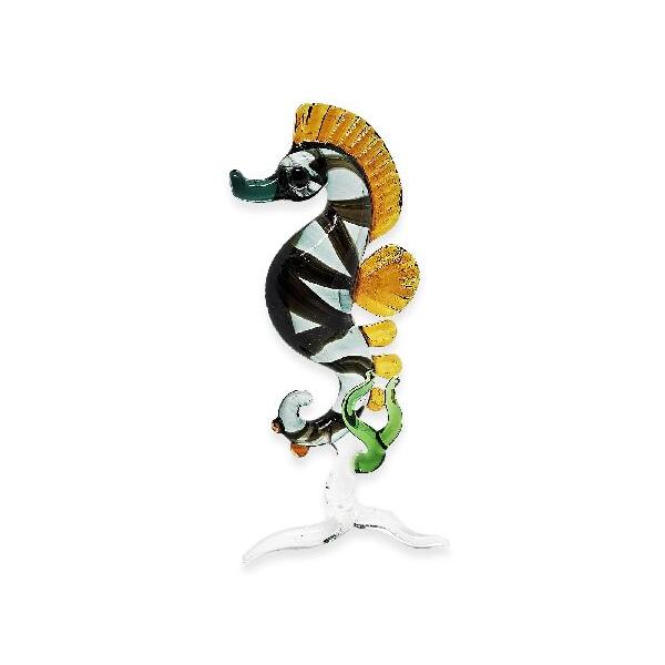 当サイトをご覧頂き誠にありがとうございます。弊社商品は全て正規店からの新品・並行輸入品です。税関手続・関税払いは全て弊社で対応の上、全国送料無料でお届けします。弊社海外倉庫より国内に発送しますので、お届けまで2-15営業日程度お時間を頂いて...