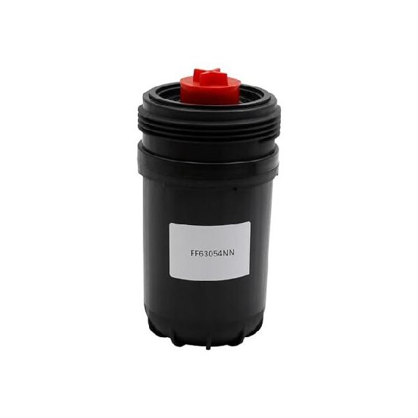 当サイトをご覧頂き誠にありがとうございます。弊社商品は全て正規店からの新品・並行輸入品です。税関手続・関税払いは全て弊社で対応の上、全国送料無料でお届けします。弊社海外倉庫より国内に発送しますので、お届けまで2-15営業日程度お時間を頂いて...