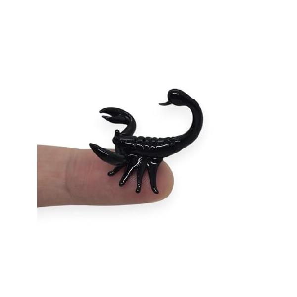 当サイトをご覧頂き誠にありがとうございます。弊社商品は全て正規店からの新品・並行輸入品です。税関手続・関税払いは全て弊社で対応の上、全国送料無料でお届けします。弊社海外倉庫より国内に発送しますので、お届けまで2-15営業日程度お時間を頂いて...