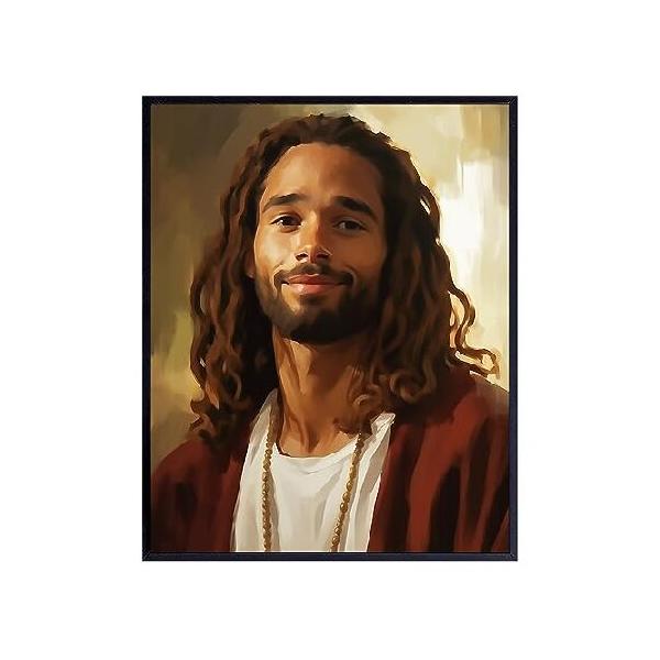 当サイトをご覧頂き誠にありがとうございます。弊社商品は全て正規店からの新品・並行輸入品です。税関手続・関税払いは全て弊社で対応の上、全国送料無料でお届けします。弊社海外倉庫より国内に発送しますので、お届けまで2-15営業日程度お時間を頂いて...