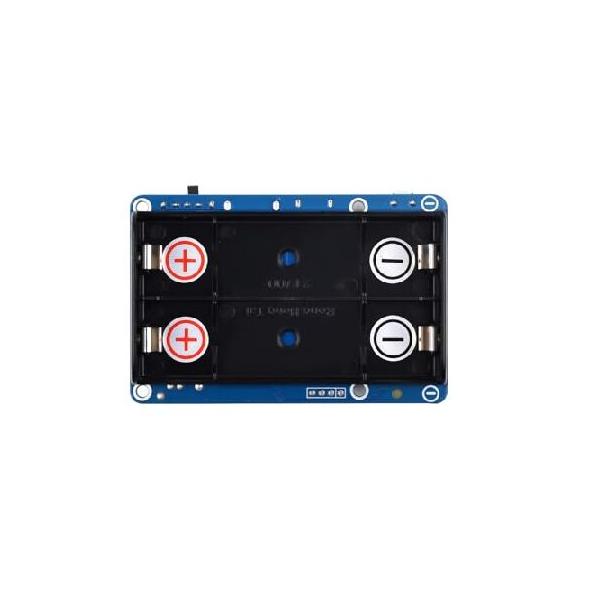 当サイトをご覧頂き誠にありがとうございます。弊社商品は全て正規店からの新品・並行輸入品です。税関手続・関税払いは全て弊社で対応の上、全国送料無料でお届けします。弊社海外倉庫より国内に発送しますので、お届けまで2-15営業日程度お時間を頂いて...