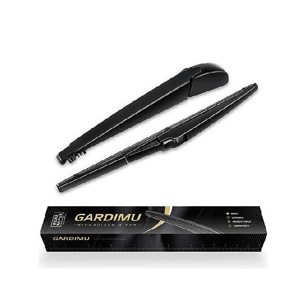 当サイトをご覧頂き誠にありがとうございます。弊社商品は全て正規店からの新品・並行輸入品です。税関手続・関税払いは全て弊社で対応の上、全国送料無料でお届けします。弊社海外倉庫より国内に発送しますので、お届けまで2-15営業日程度お時間を頂いて...