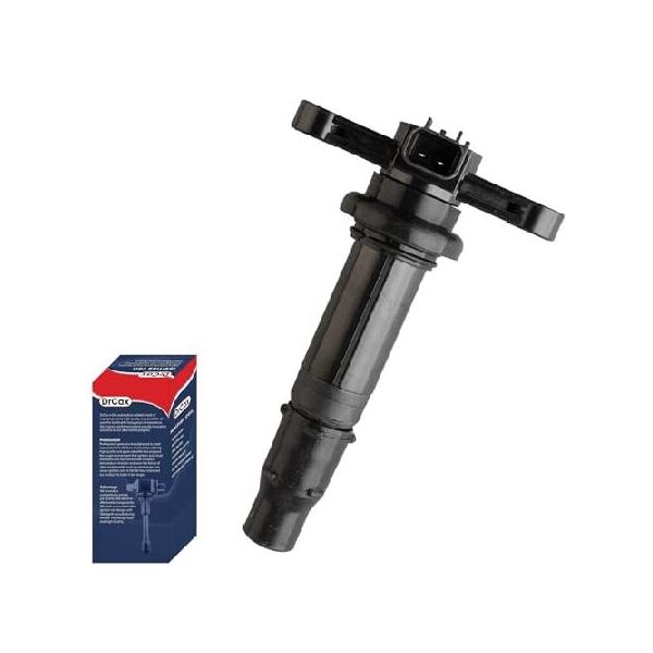 当サイトをご覧頂き誠にありがとうございます。弊社商品は全て正規店からの新品・並行輸入品です。税関手続・関税払いは全て弊社で対応の上、全国送料無料でお届けします。弊社海外倉庫より国内に発送しますので、お届けまで2-15営業日程度お時間を頂いて...